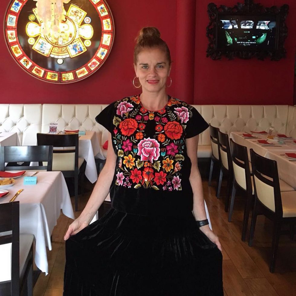 About Us - Mestizo Restaurant and Tequila Bar Authentic Mexican Cuisine ...